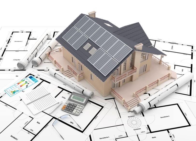 Solar Design Consultancy | Bisun Electric